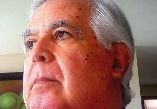 Displicencia como estrategia | El Cronista | Periodismo de análisis y ...