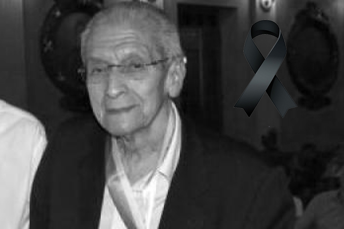 Murió Héctor Rivera, el hombre que combatió el dolor a través de Dolorán | El Cronista