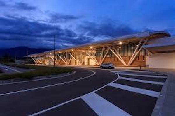 Barrios que conforman la comuna 8 | El Cronista | Periodismo de ...