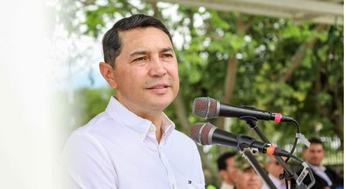 La trastornada administración de Hurtado | El Cronista | Periodismo de ...