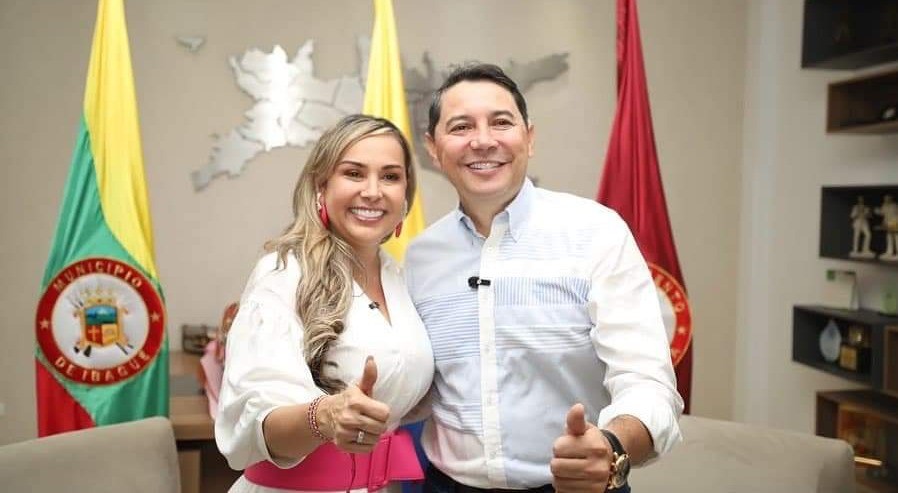 A Hurtado no se le puede decir “chao Hurtado” porque Hurtado sigue | El Cronista | Periodismo de ...