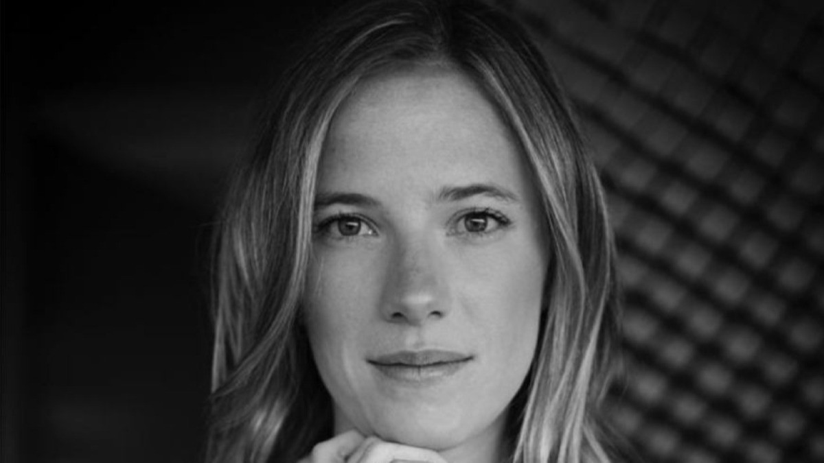 En periodismo no es lo mismo la fuente reservada que la anónima | El ...