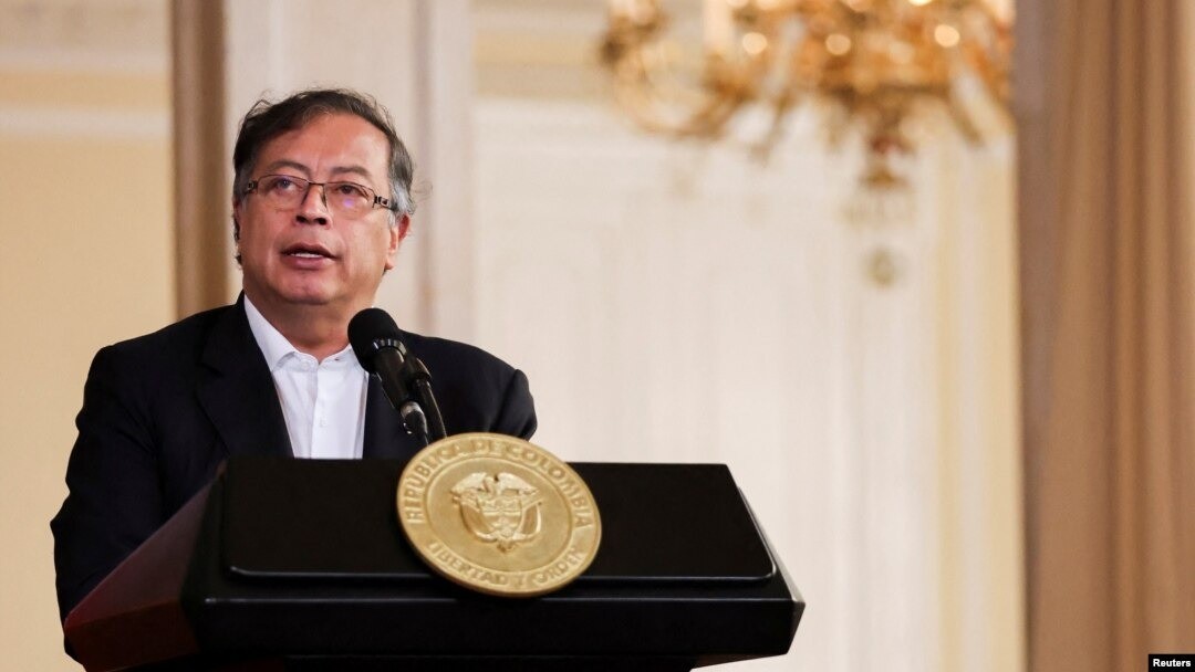 Así puede participar la ciudadanía en la formulación del Plan Nacional ...