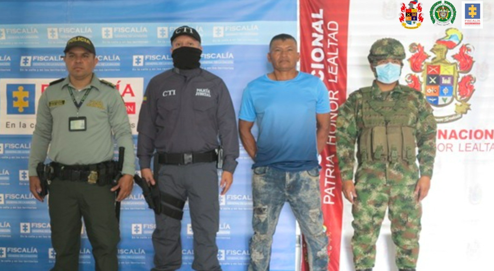 Casa por cárcel para el hombre que intentó ahorcar a su pareja en Ibagué | El Cronista ...