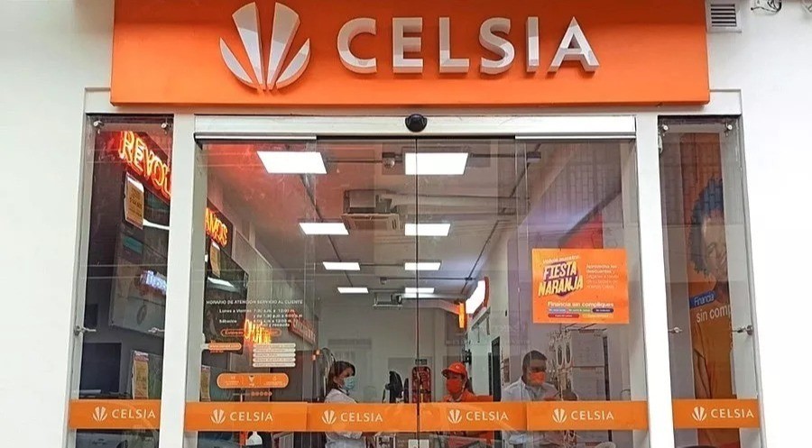Clientes de Celsia recibirán factura más clara y fácil de entender | El ...