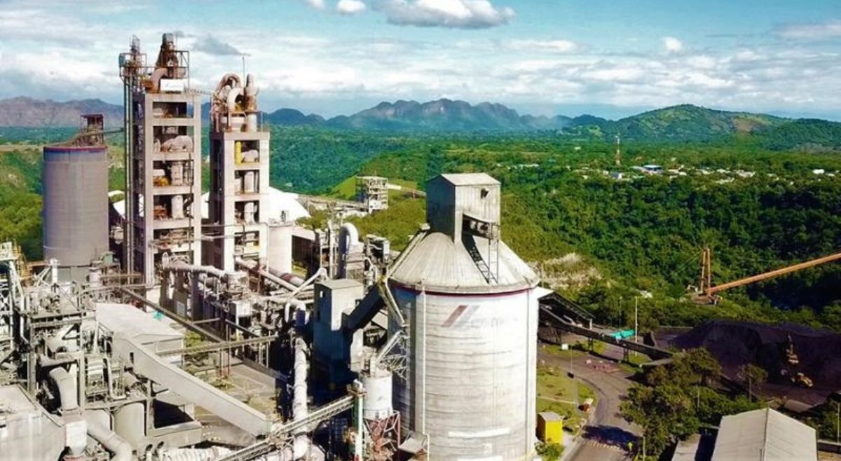 “Cemex falla en la comunicación”: habitantes de Payandé | El Cronista ...