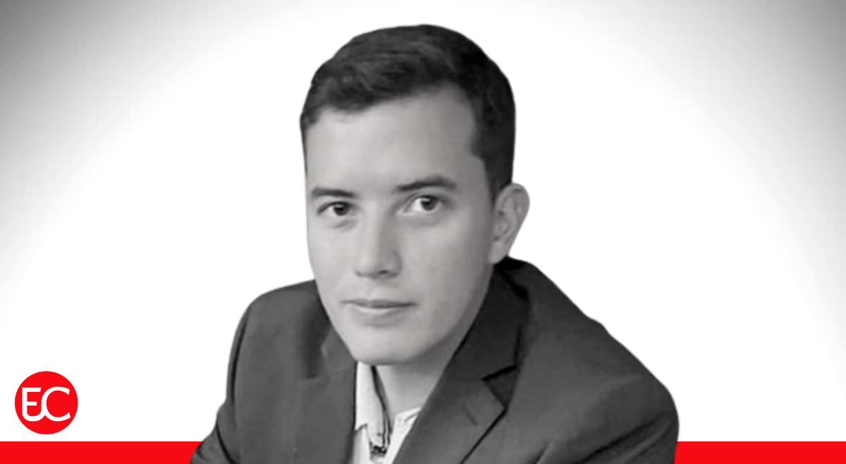 David Estiven Fernández Soler, un ejemplo grave de la necesidad de ...