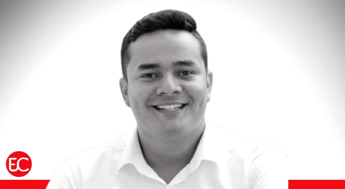 Hillary Castro, el rostro de la impunidad | El Cronista | Periodismo de análisis y opinión de ...