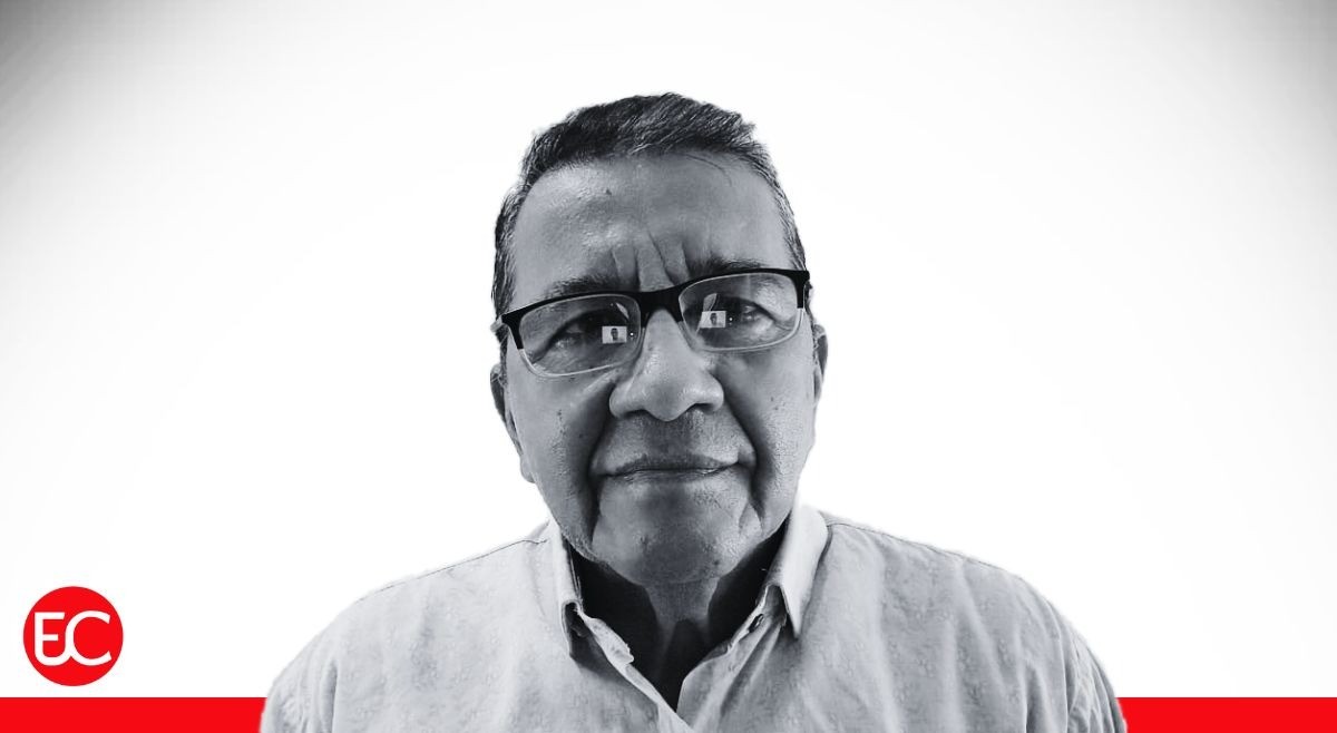 El relevo generacional | El Cronista | Periodismo de análisis y opinión de Ibagué y el Tolima