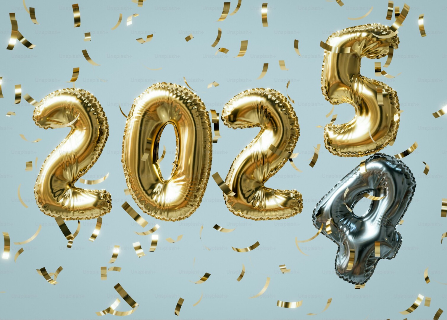 ¿Cómo plantearse propósitos de año nuevo para convertir intenciones en ...