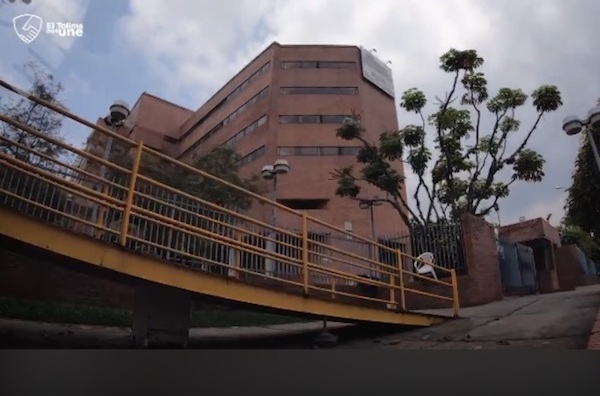 Barrios que conforman la comuna 4 de Ibagué | El Cronista | Periodismo ...