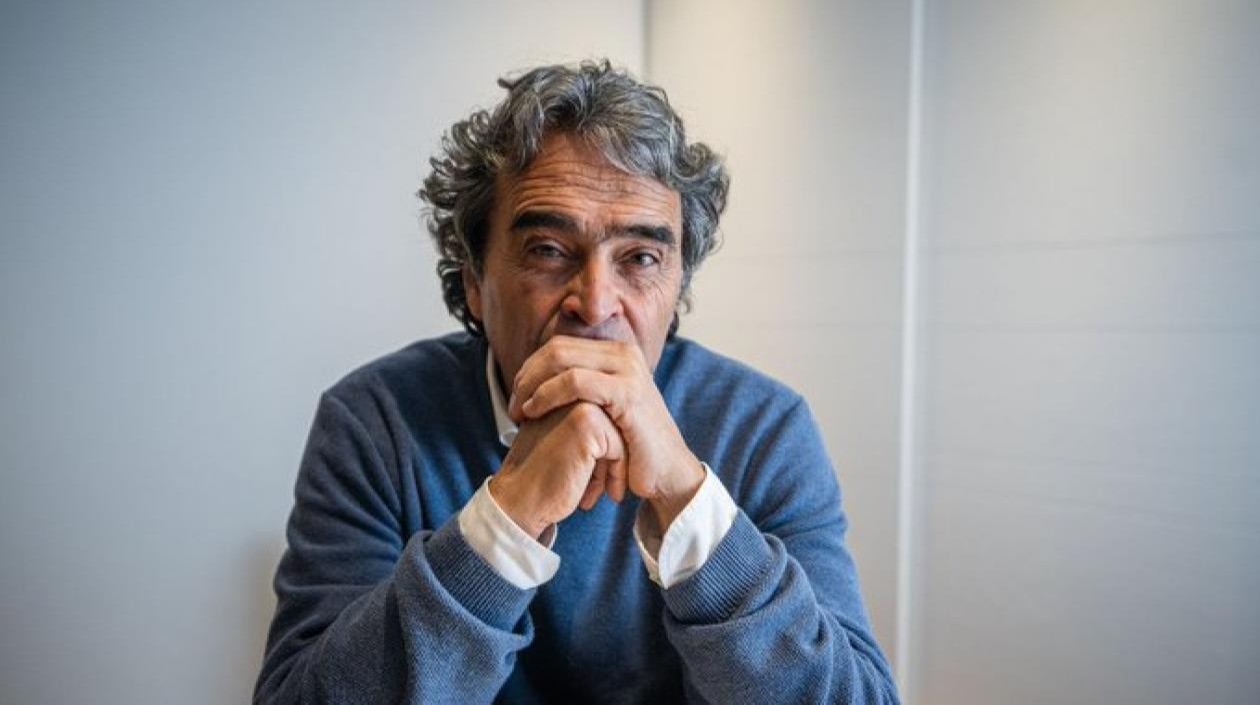 Política | El Cronista