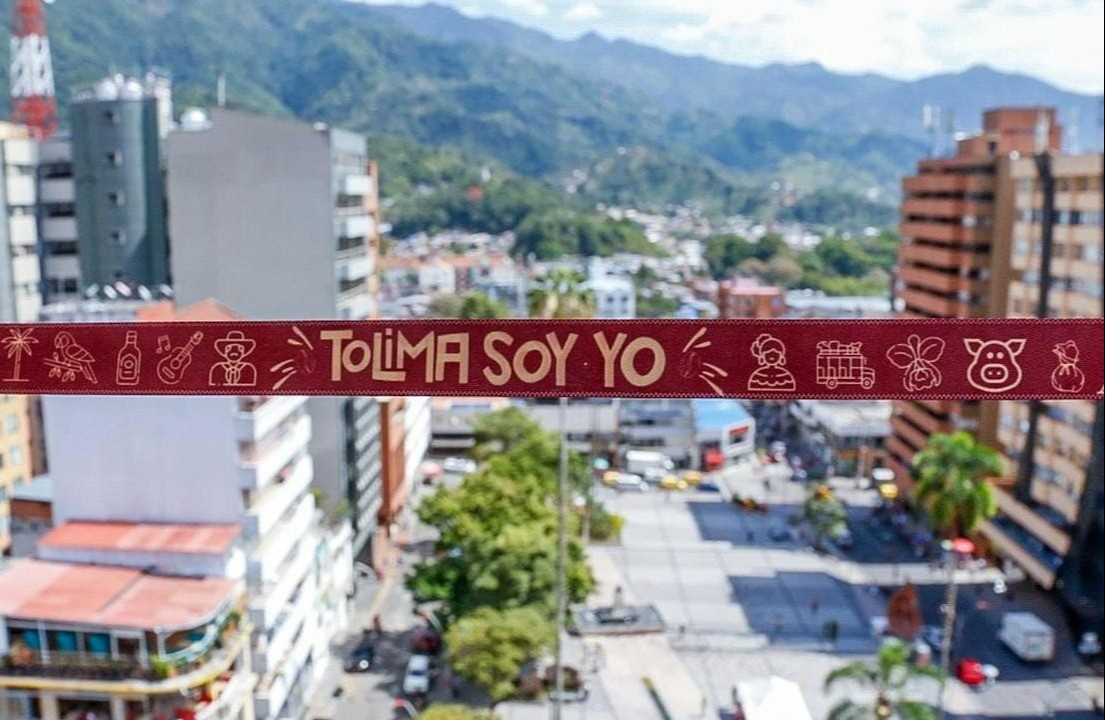 Programación artística y cultural para celebrar los 163 años de ...