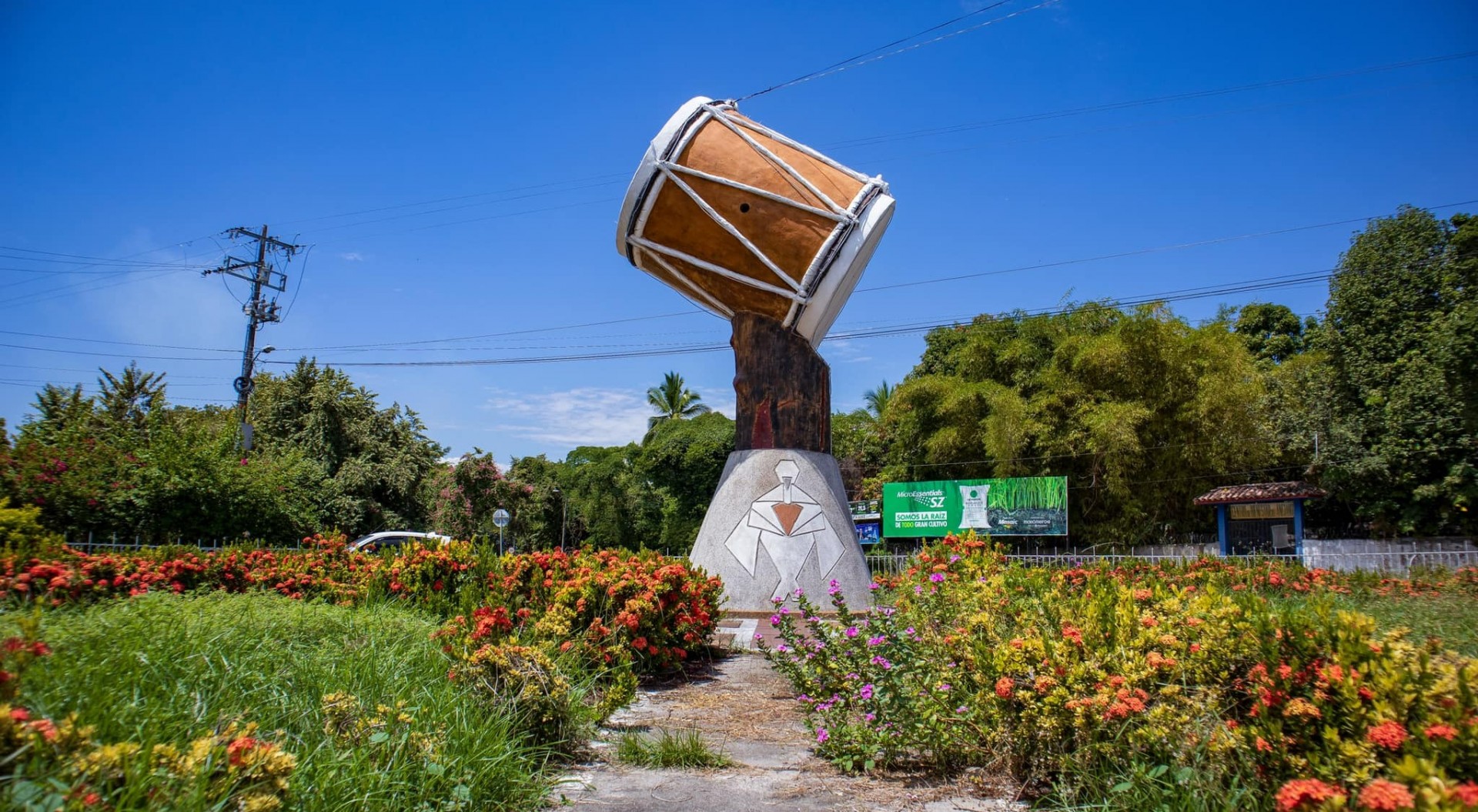 Alias ‘Torroso’, el delincuente que buscan afanosamente en El Espinal ...