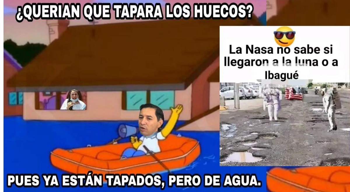 Lenguaje De Memes Language Memes: 40 Memes For The Multilinguals