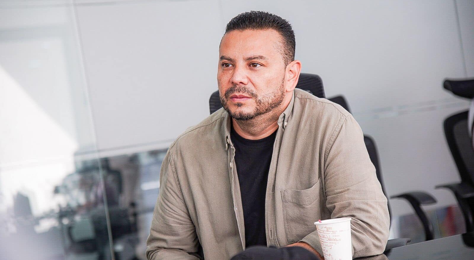 El trasfondo político del escándalo contra Alexander Castro | El ...