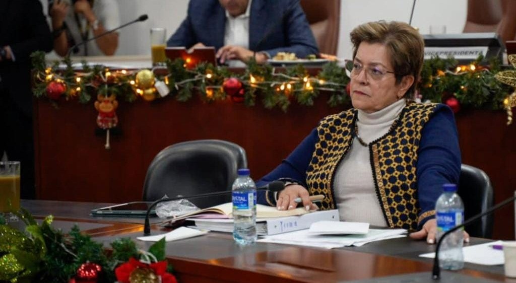 Aprueban que recargo nocturno empiece desde las 7:00 p.m. | El Cronista ...