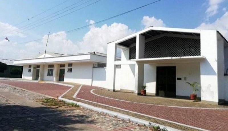 Hospital de Venadillo recibe 800 millones de pesos para saldar sus ...