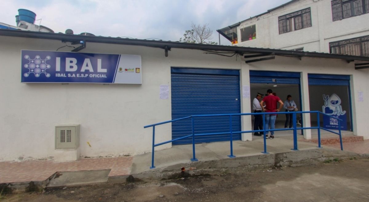 El angustioso llamado que usuarios hacen al IBAL | El Cronista ...
