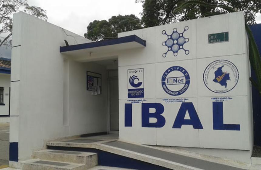 Sancionan a funcionarios del IBAL por actos de corrupción | El Cronista ...