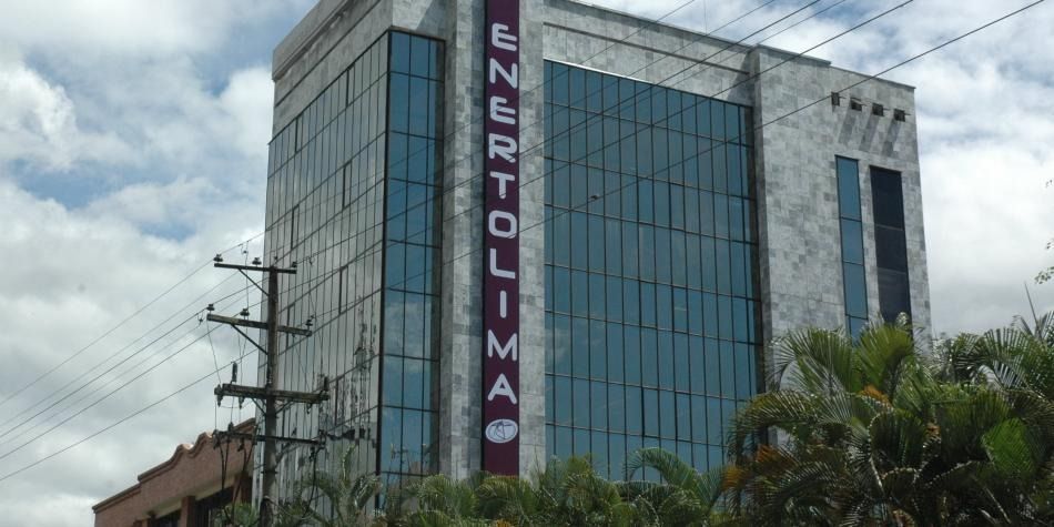 Celsia, a través de Epsa, compra activos de Enertolima y llegará a un ...