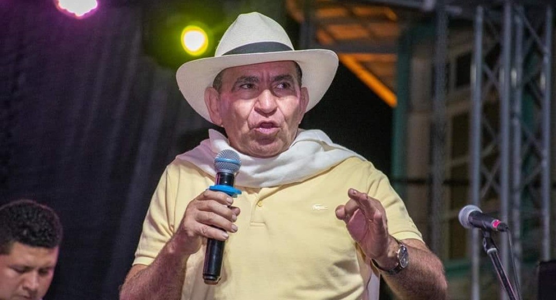 Fiscalía entregó detalles de la investigación por corrupción en contra ...