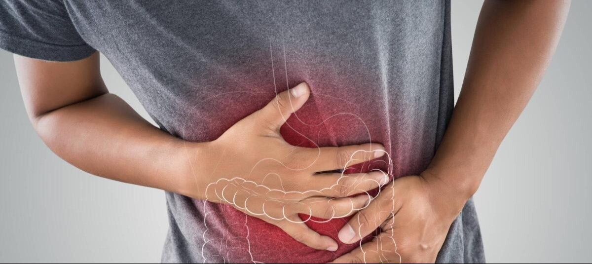 La enfermedad diarreica aguda se puede prevenir | El Cronista ...