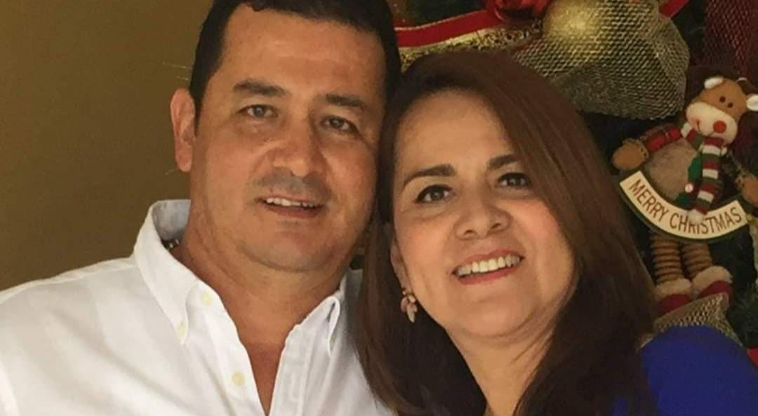 Familia de investigadora del CTI beneficiada con millonarios contratos ...