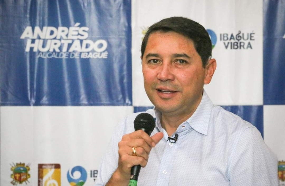 Las falacias de Hurtado en el cumpleaños de Ibagué | El Cronista | Periodismo de análisis y ...