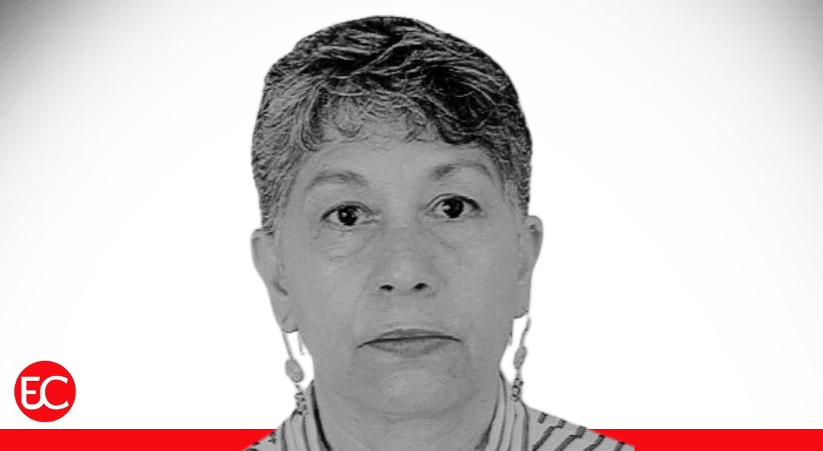 Un llamado anticipado | El Cronista | Periodismo de análisis y opinión ...