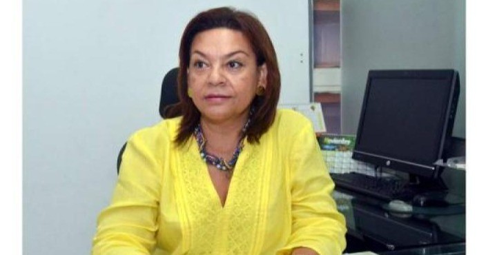 Nombramiento de Edilma Hurtado en Minsalud genera polémica nacional ...