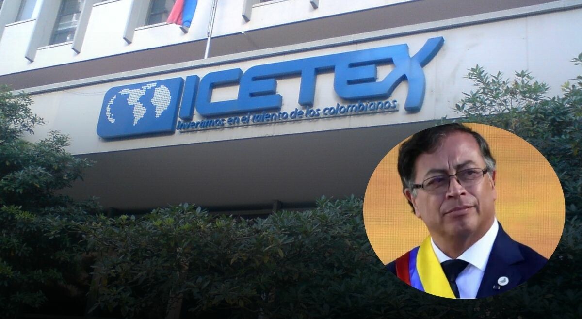 Petro culpó a la Corte Constitucional por el aumento de las cuotas del ...