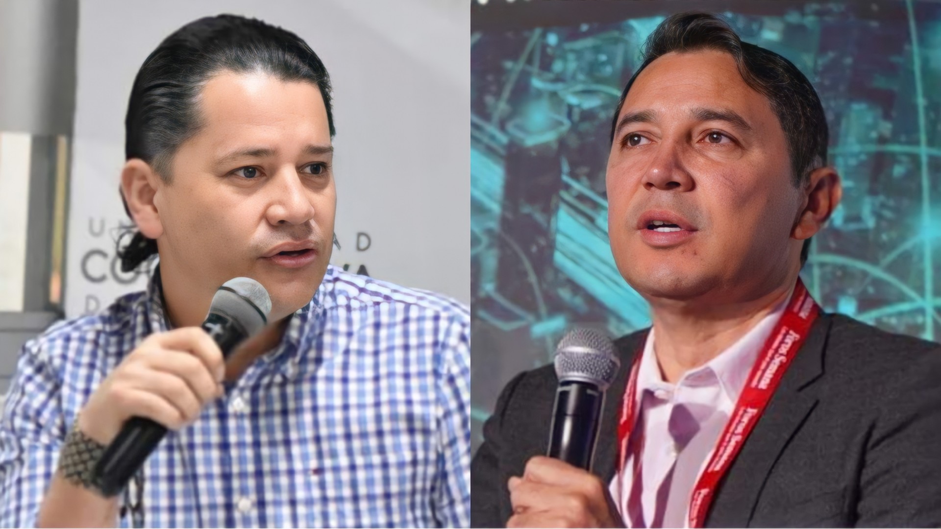 Portela critica a su exjefe por inseguridad en Ibagué | El Cronista ...