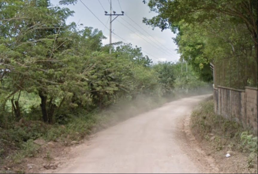 Vía Buenos Aires – Payandé – San Luis tendrá una inversión de $9.000 ...