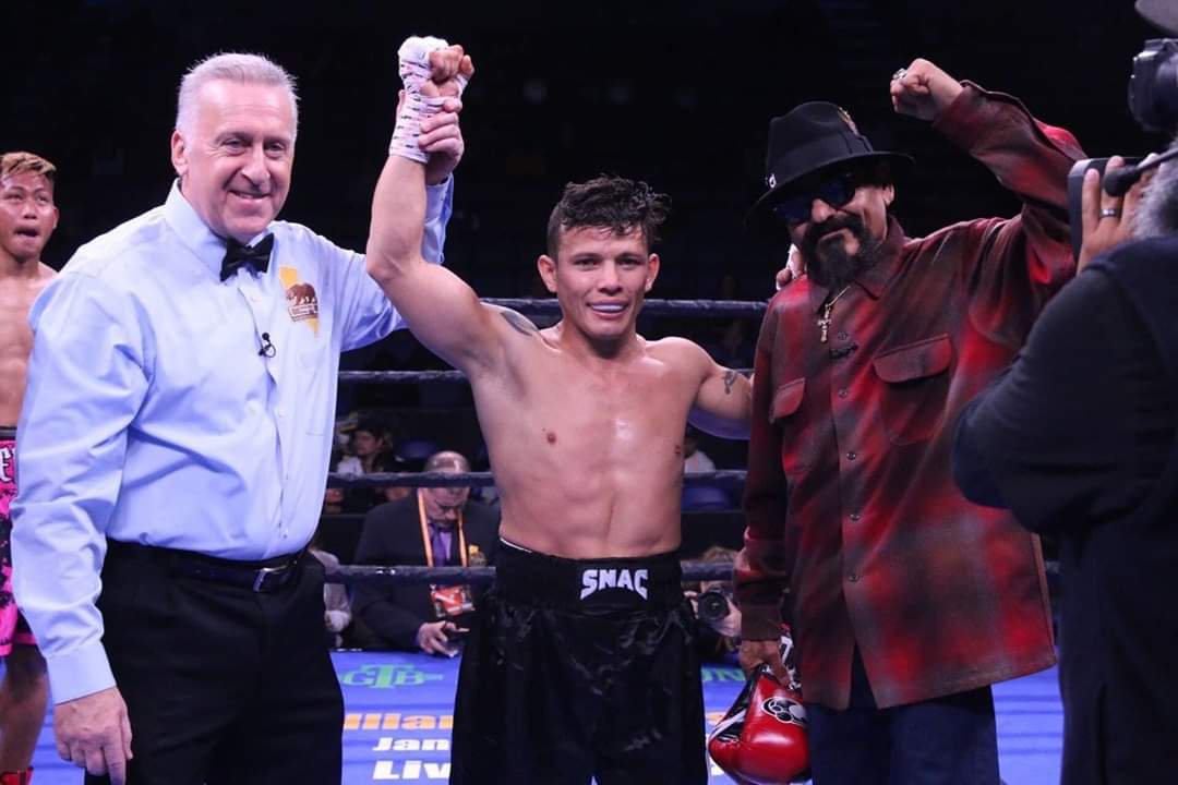 La resurrección de Óscar Escandón | El Cronista | Periodismo de ...